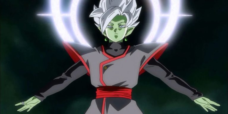 Dragon Ball Super : qui sont les Anges ? Rôle, pouvoirs et origines de ...