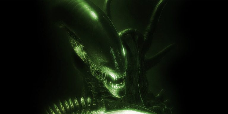 Alien: Earth : date de sortie, casting, histoire, liens avec les films ...