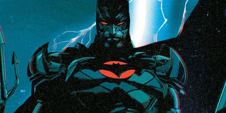 Star Wars : Qui est Dark Maul ? L'histoire secrète du seigneur Sith de ...