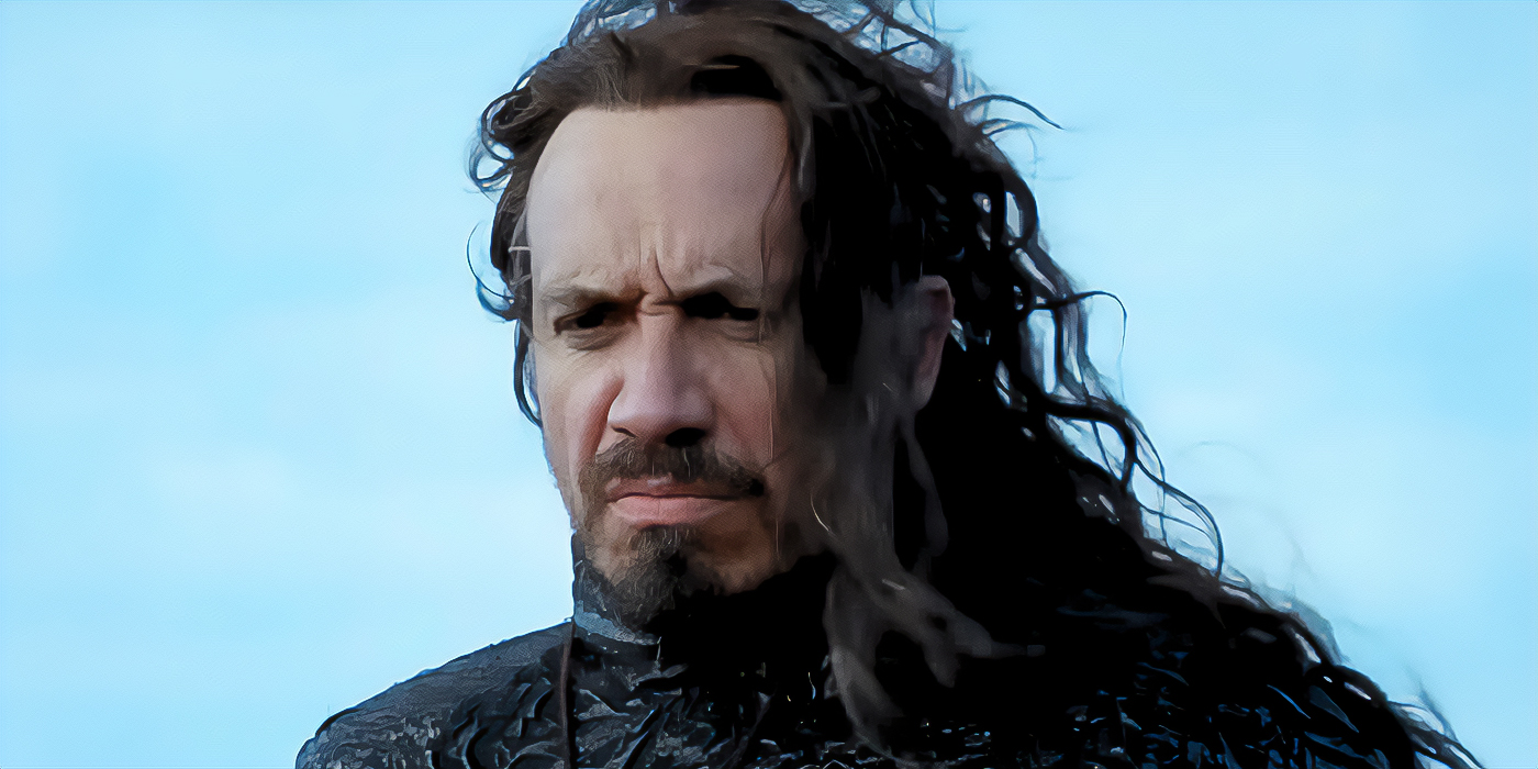 Kaamelott 2 : casting complet des deux parties, ce que nous apprend l ...