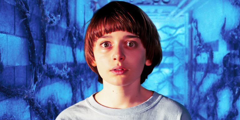 Qui est Freezer ? Pouvoirs, origines et évolution du tyran de Dragon ...