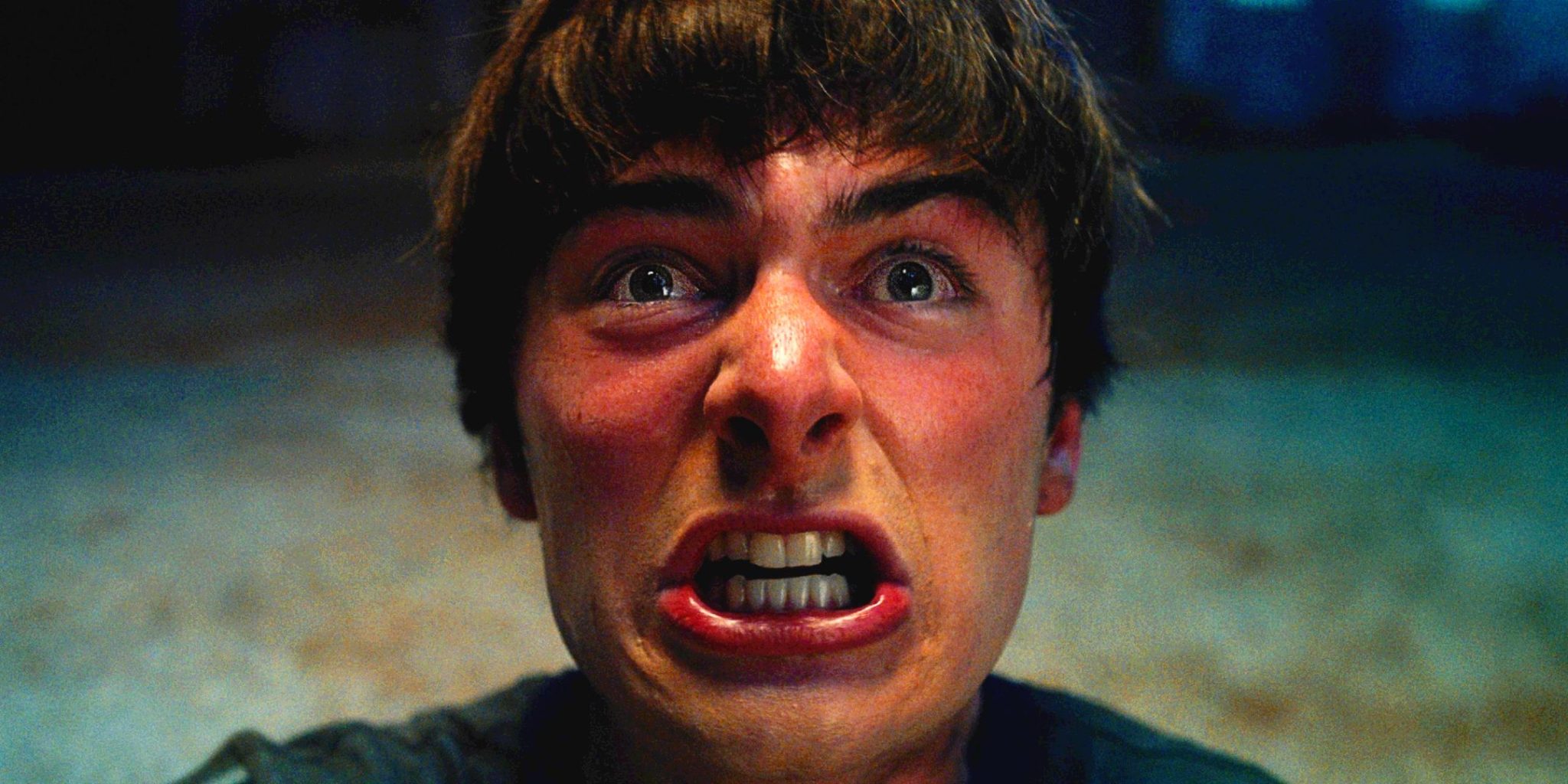 Stranger Things saison 5 : date de sortie, bande-annonce, intrigue et ...