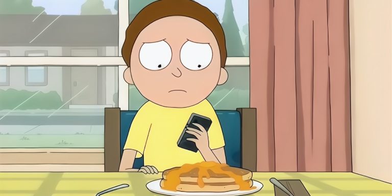 Camilla araujo jerking off i've been in the area for a