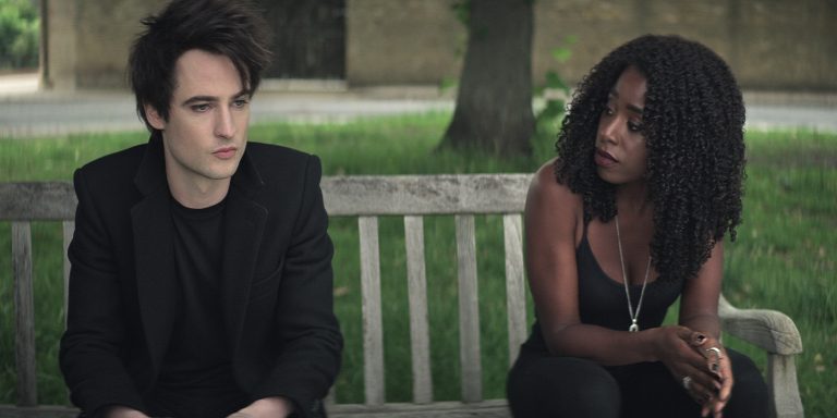 Sandman saison 2 partie 3 : date et heure de sortie de l’épisode final sur Netflix