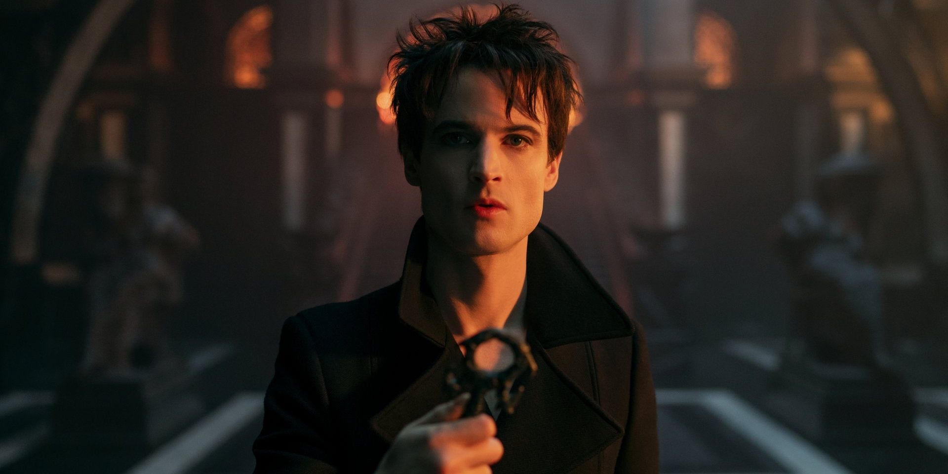 Sandman saison 2, partie 2 : récap, explication et analyses de la fin ...