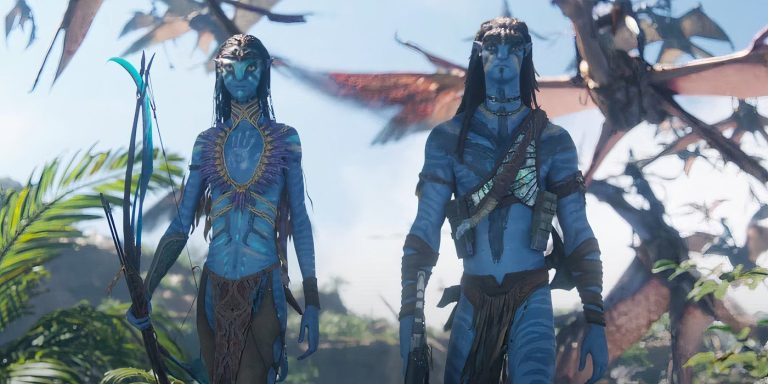 Avatar 3 : date de sortie, bande-annonce, casting, intrigue… tout savoir sur le film de James ...
