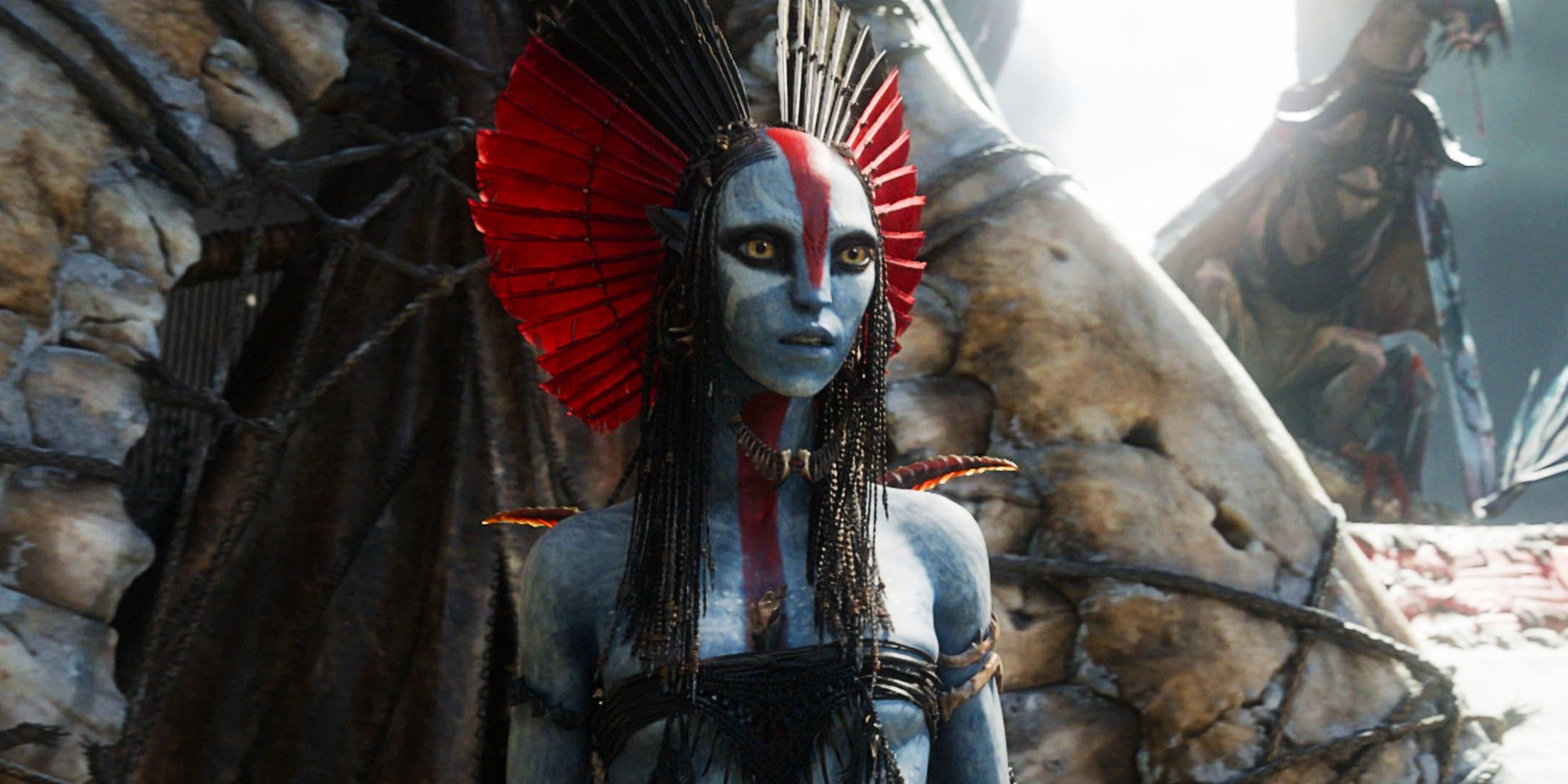 Avatar 3 De Feu et de Cendres : date, durée, infos ...