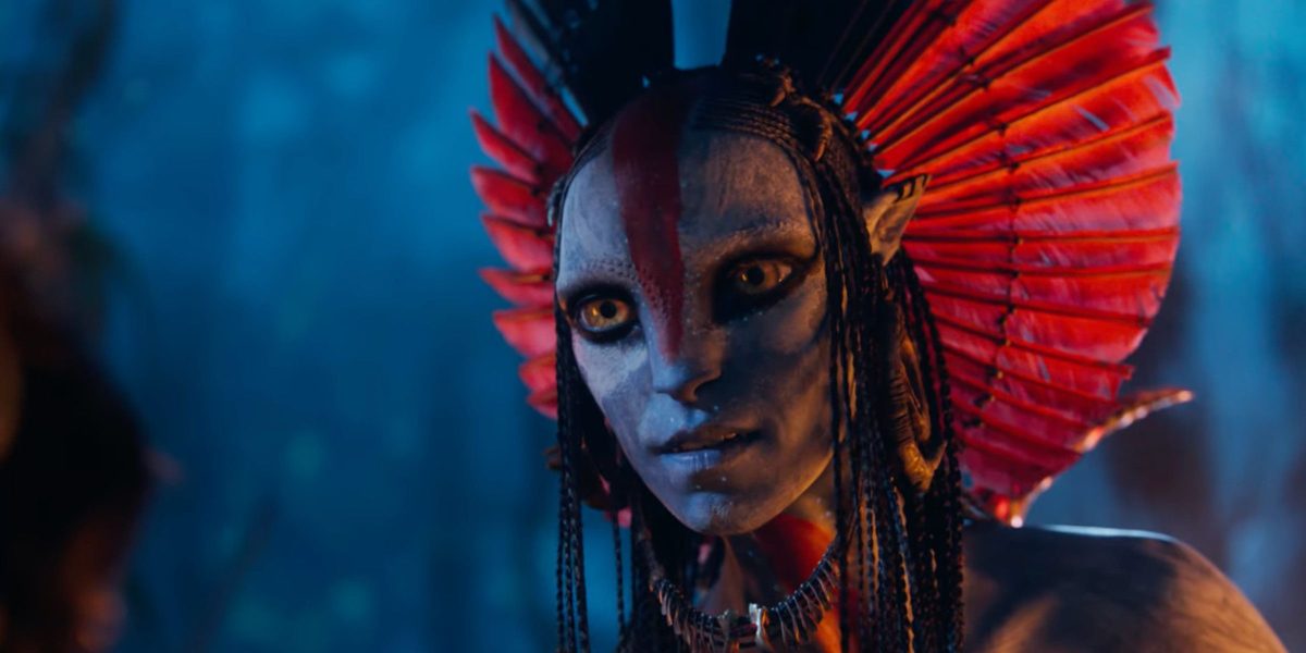 Avatar 3 : date de sortie, bande-annonce, casting, intrigue… tout savoir sur le film de James ...