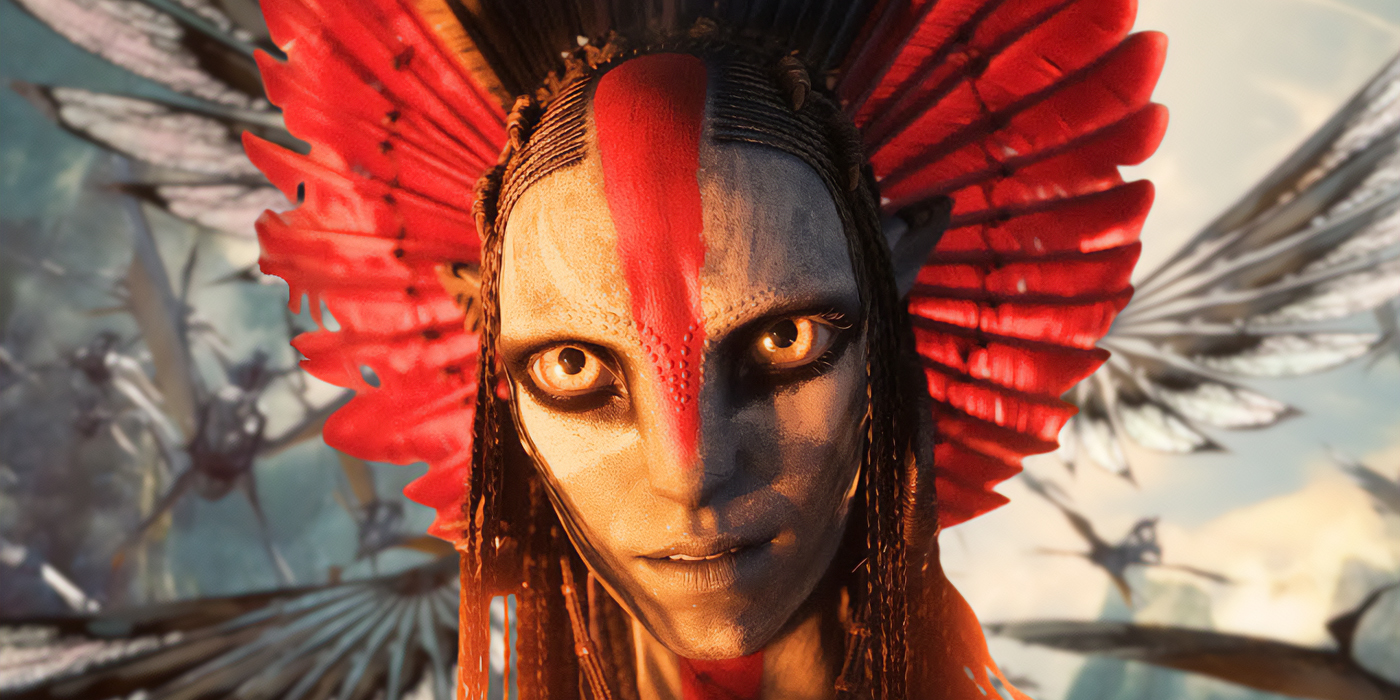 Avatar 3 De Feu et de Cendres : date, durée, infos ...