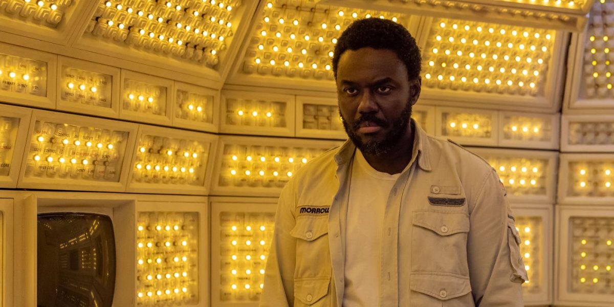 Alien: Earth épisode 5 : date, bande-annonce et révélations