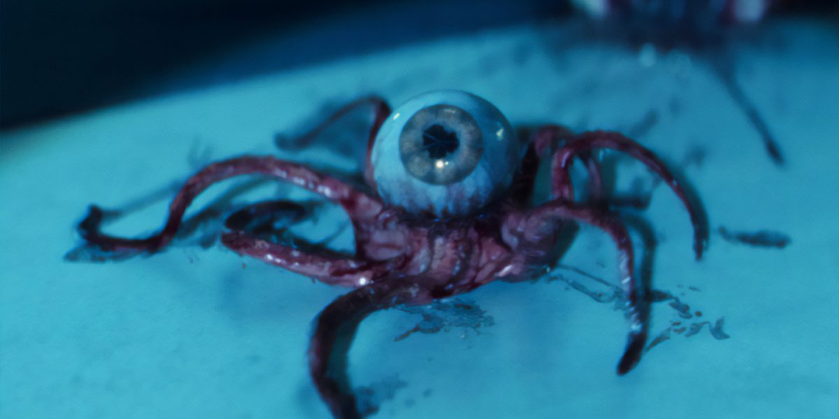 Alien: Earth épisode 5 : date, bande-annonce et révélations