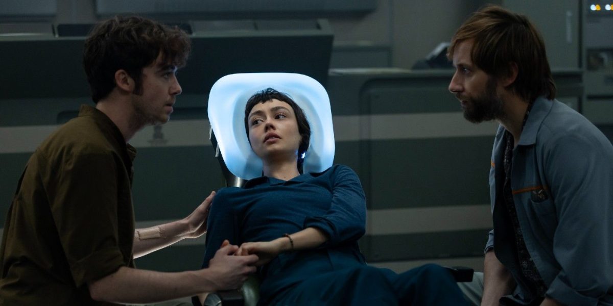 Alien: Earth – quand sort l’épisode 7 ? Date, bande-annonce et intrigue