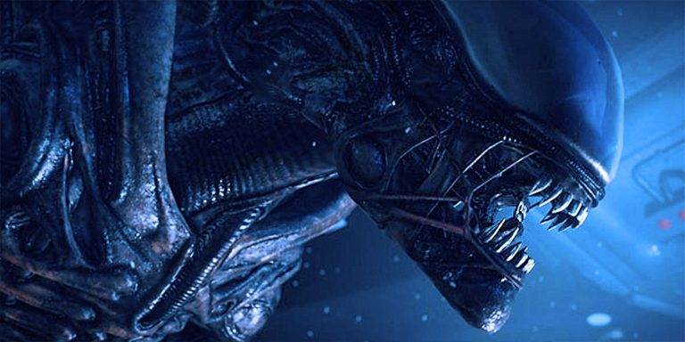 Qui est Pennywise (Grippe-sou) ? Le clown maléfique de Stephen King ...