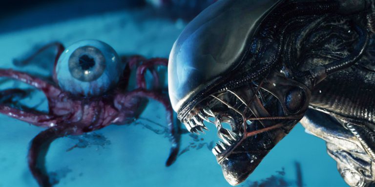 Alien: Earth : quand sort l’épisode 8 ? Date, heure et bande-annonce du dernier épisode