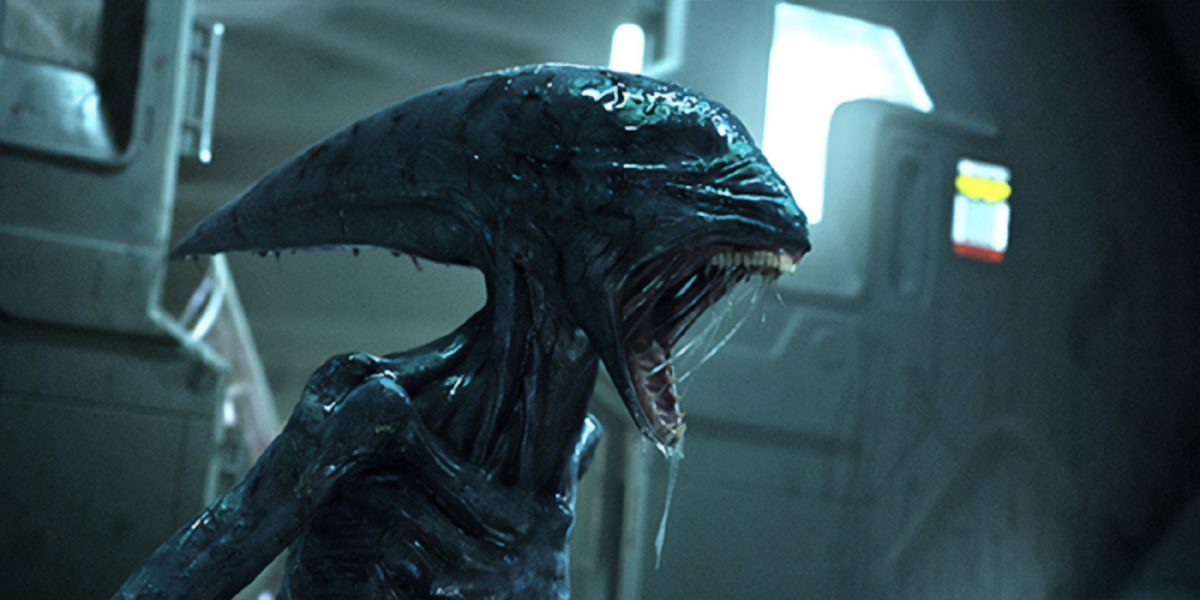 Alien : toute la saga dans l’ordre chronologique, de Prometheus à Alien ...