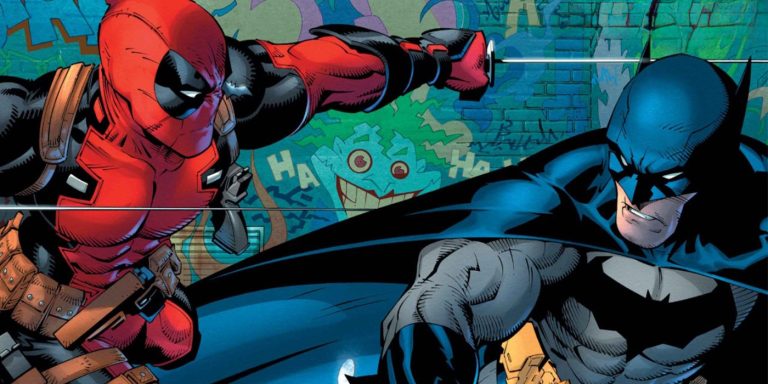 Red Hood : DC Comics annule la série après les propos de sa scénariste ...