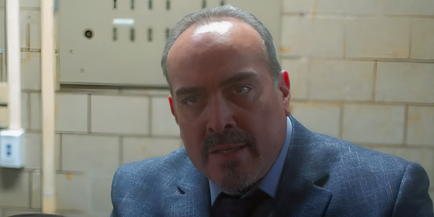 Dexter: Resurrection épisode 9 : quand sort l’avant-dernier épisode ...