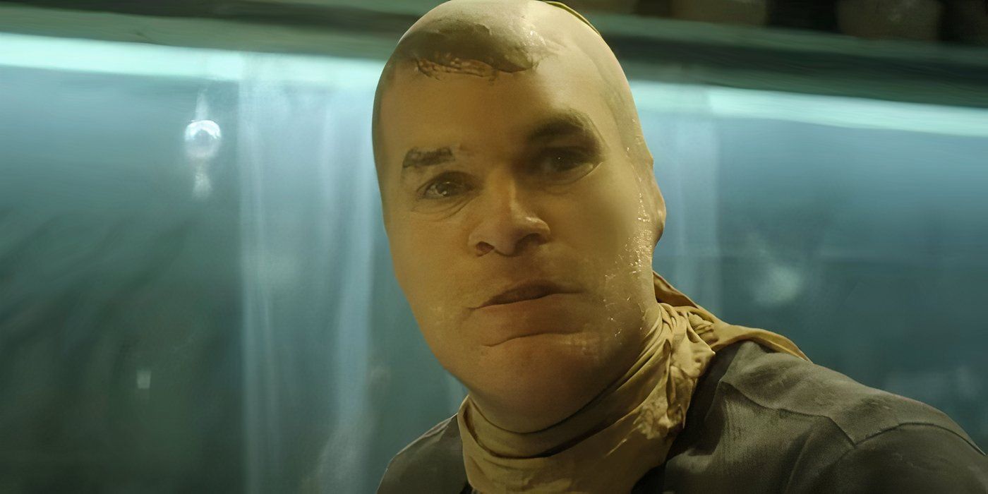 Dexter: Resurrection épisode 8 : récap et explications – Batista se ...