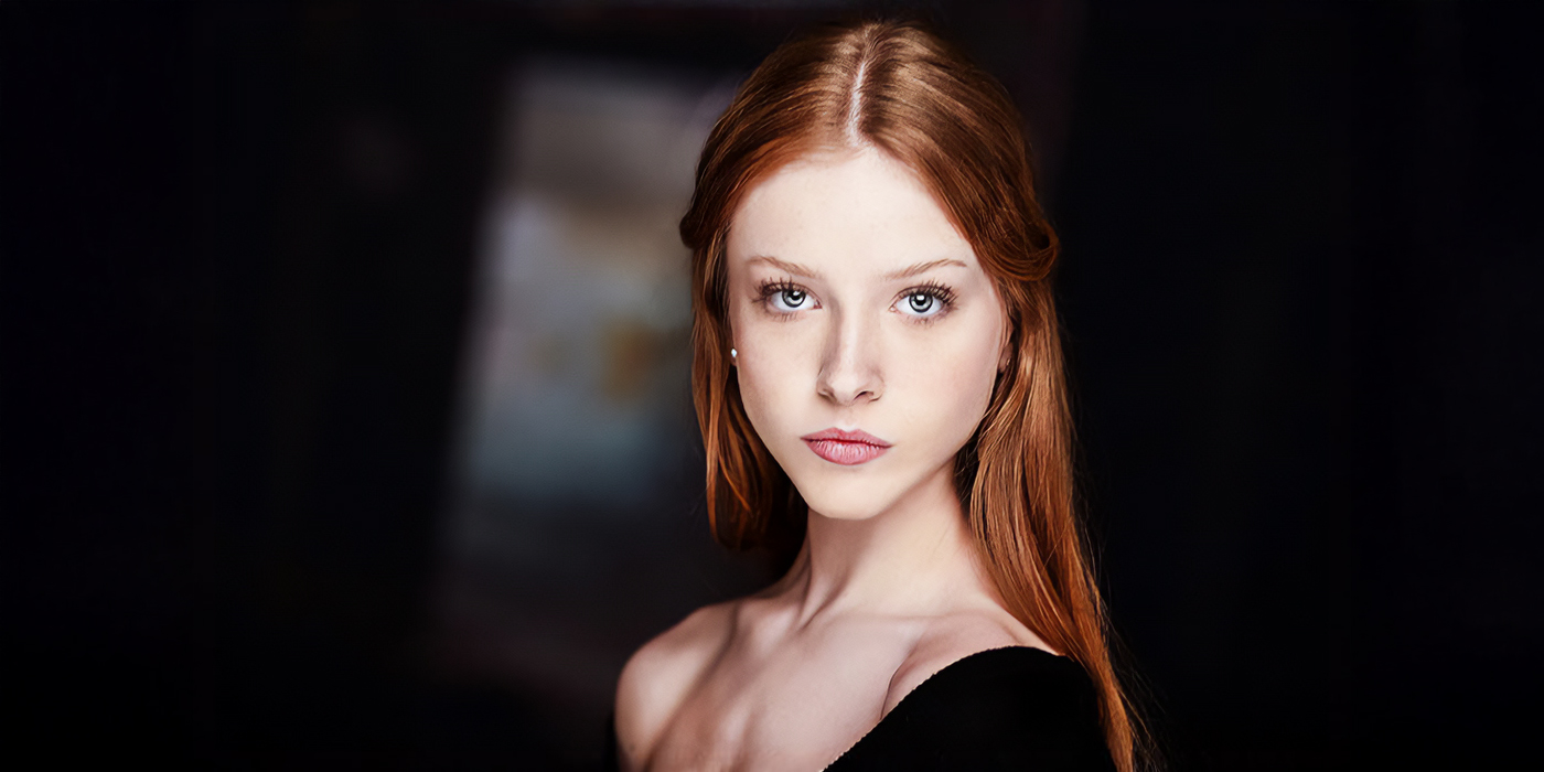 From saison 4 : date de sortie confirmée pour 2026, tournage en cours ...