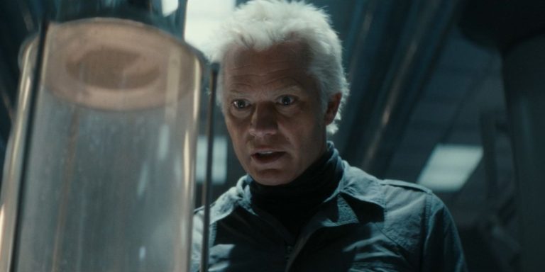 Alien : qui a créé les xénomorphes et dans quel but