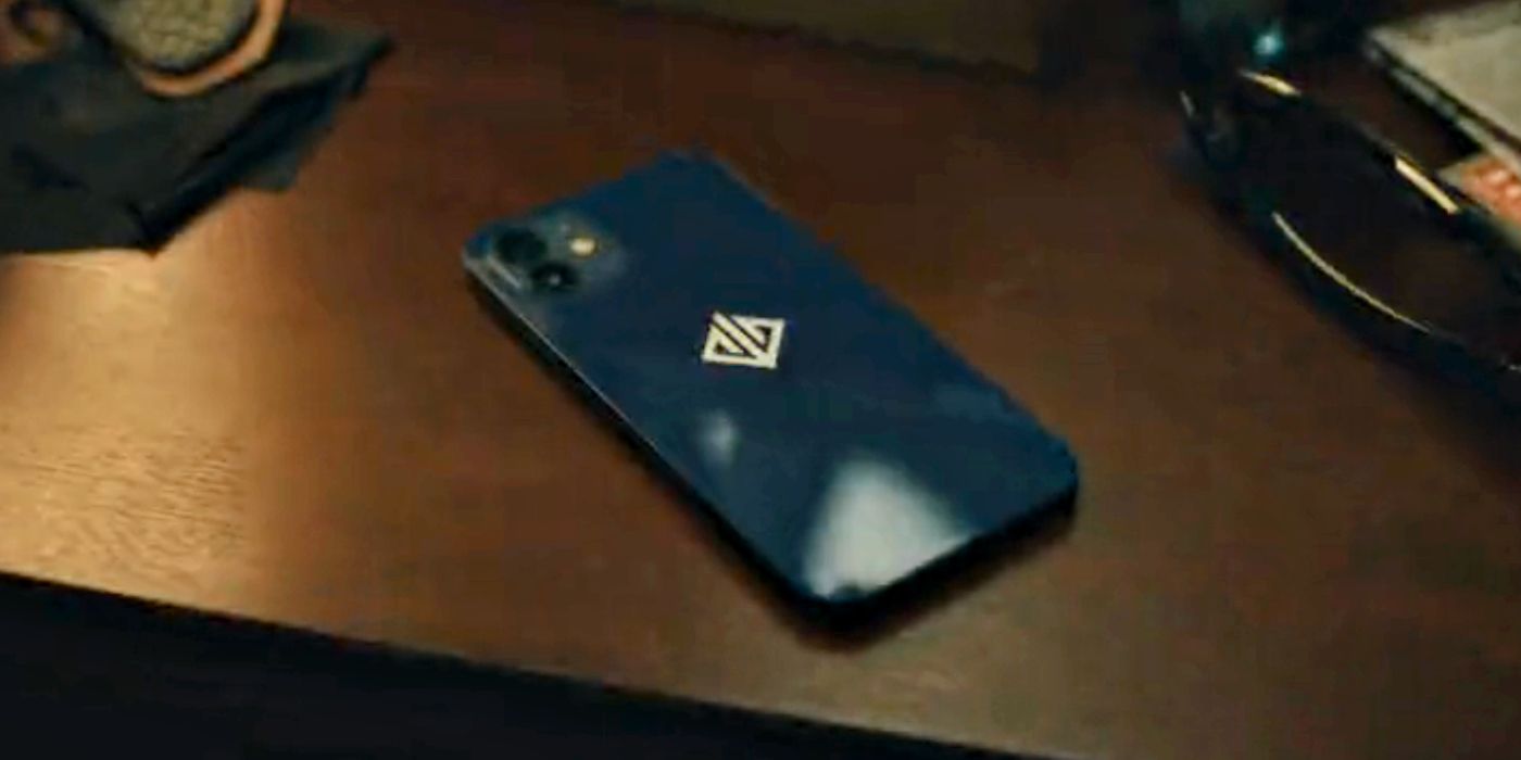 Peacemaker saison 2 épisode 2 : toutes les références et easter eggs ...