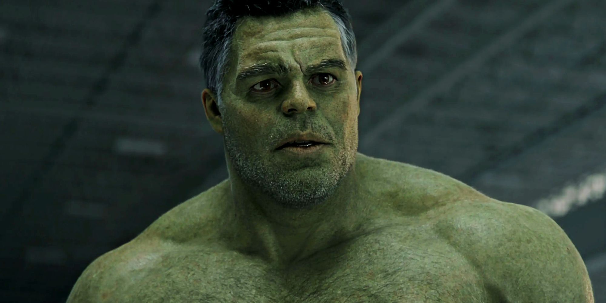 Spider-Man: Brand New Day – Costume, date, bande-annonce, Hulk ...