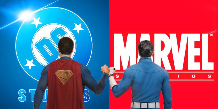 Avatar 3 : date de sortie, bande-annonce, casting, intrigue… tout savoir sur le film de James ...