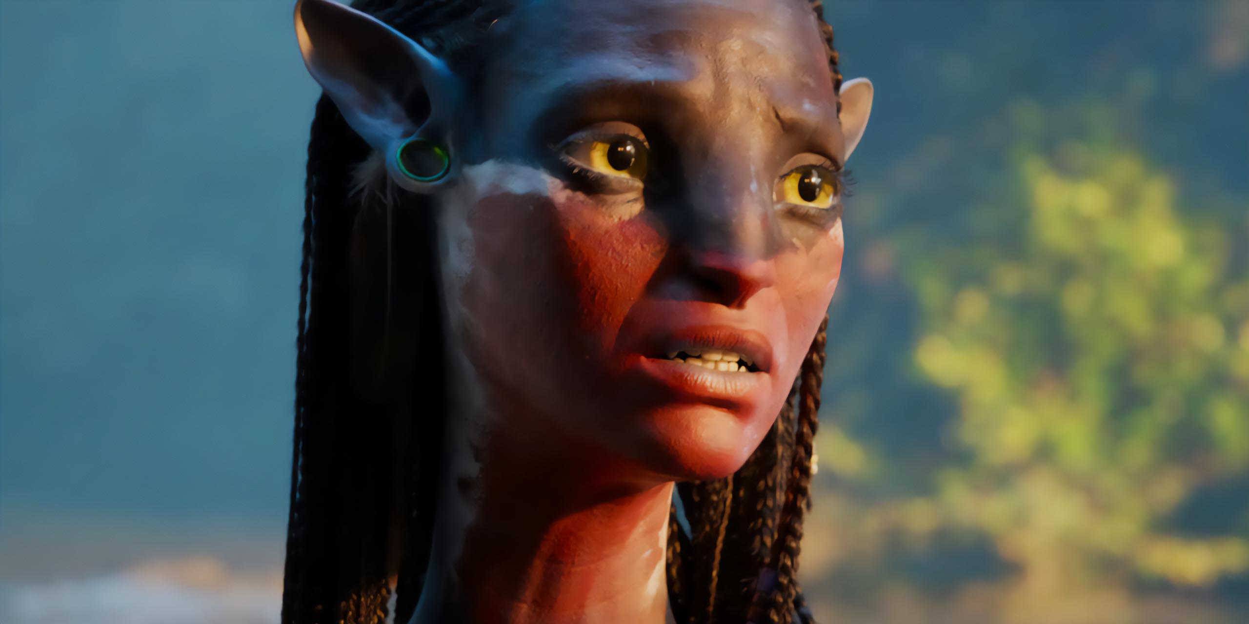 Avatar 3 De Feu et de Cendres : date, durée, infos ...