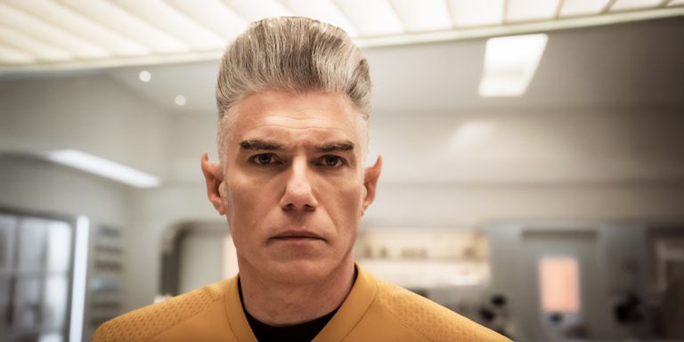 Avengers: Doomsday – Tout ce que l’on sait sur le film Marvel (date, casting, intrigue ...