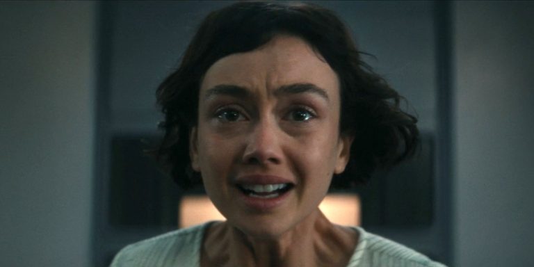 Fallout saison 2 : quelle date de sortie sur Prime Video, bande-annonce ...