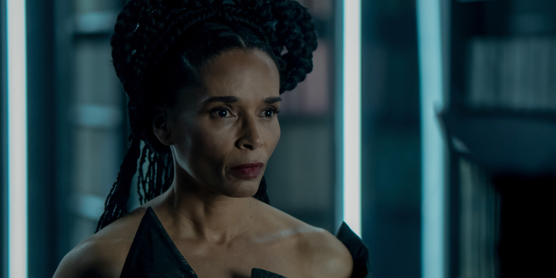 Foundation saison 3 épisode 9 : récap et explications de la fin avant ...