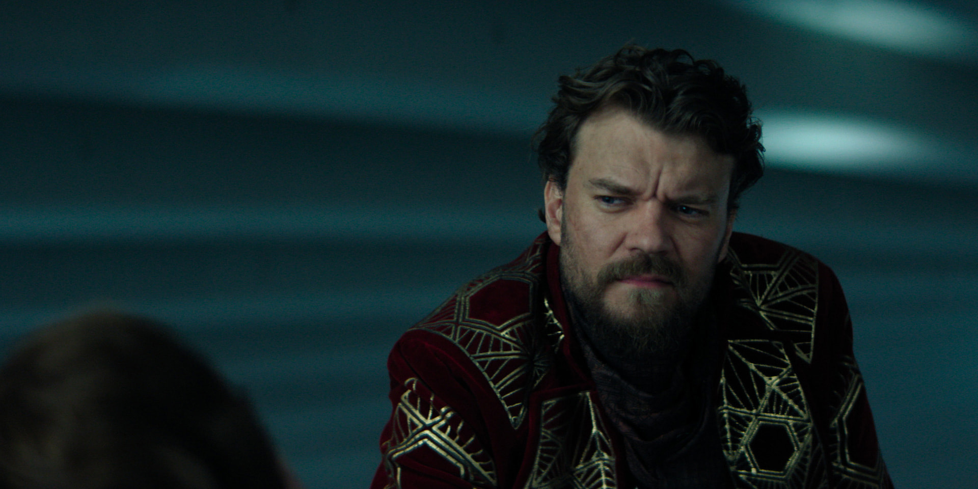 Foundation saison 3 épisode 9 : récap et explications de la fin avant ...