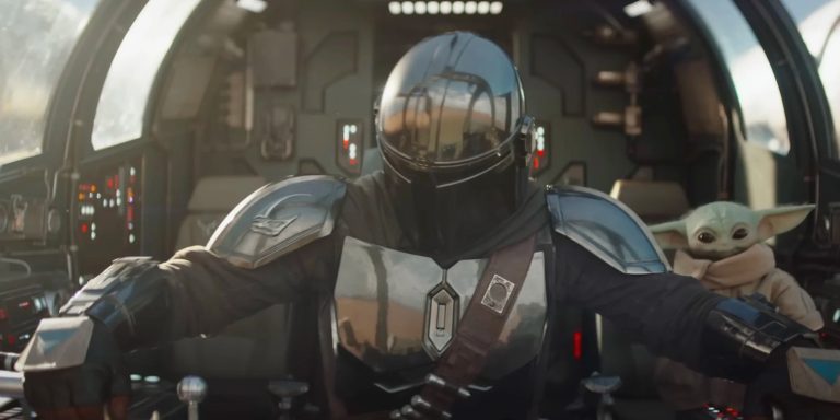 Star Wars : Pourquoi Luke Starkiller est devenu Luke Skywalker ? Mark ...