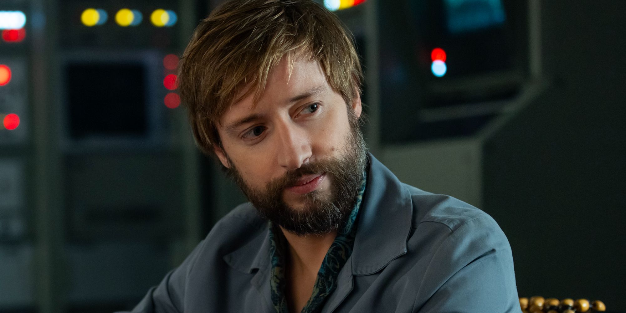 Alien: Earth, épisode 6 – récap et explications de la fin : tensions ...