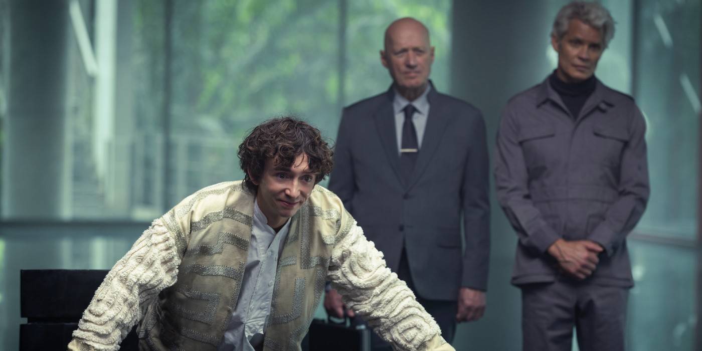 Alien Earth : les 7 plus grands changements de la saga expliqués