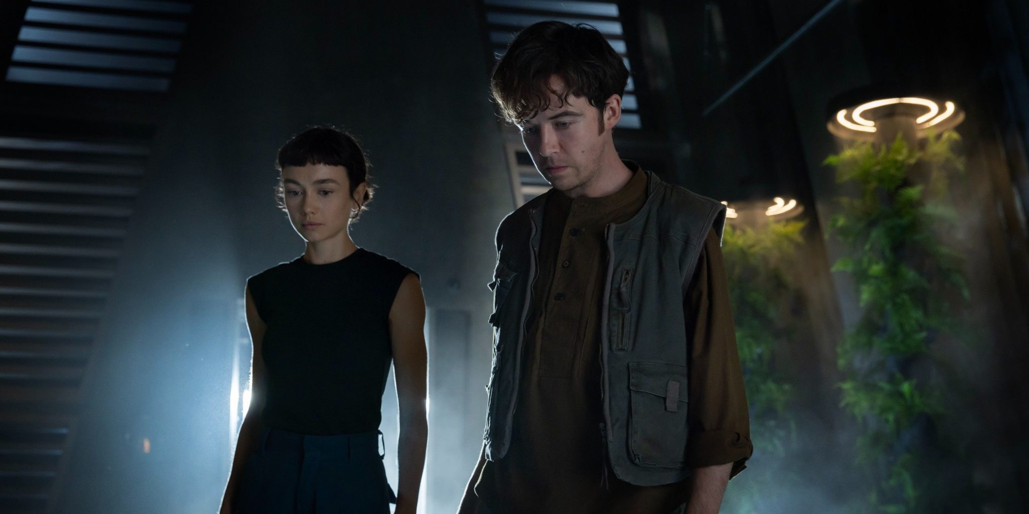 Alien: Earth saison 1 : résumé et explication du final (épisode 8)