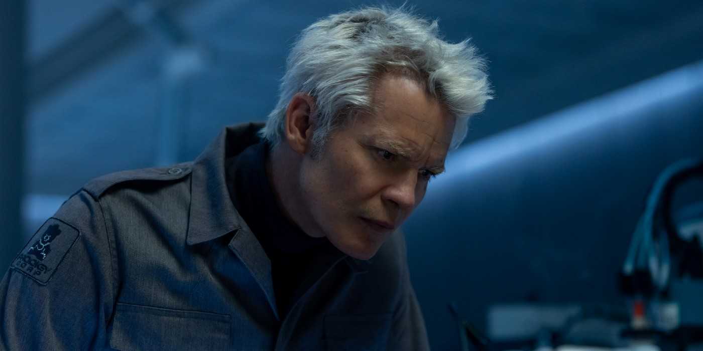 Alien: Earth Saison 2, c'est officiel : info, date de sortie