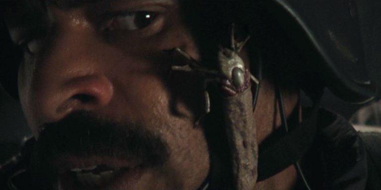 Alien: Earth – les Facehuggers : rôle, cycle et apparitions expliqués