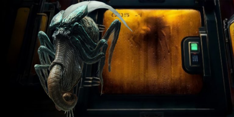 Avatar 3 : date de sortie, bande-annonce, casting, intrigue… tout savoir sur le film de James ...