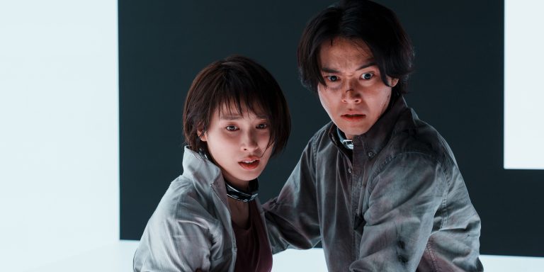 Alien: Earth épisode 4 : date et heure de sortie sur Disney+, intrigue ...