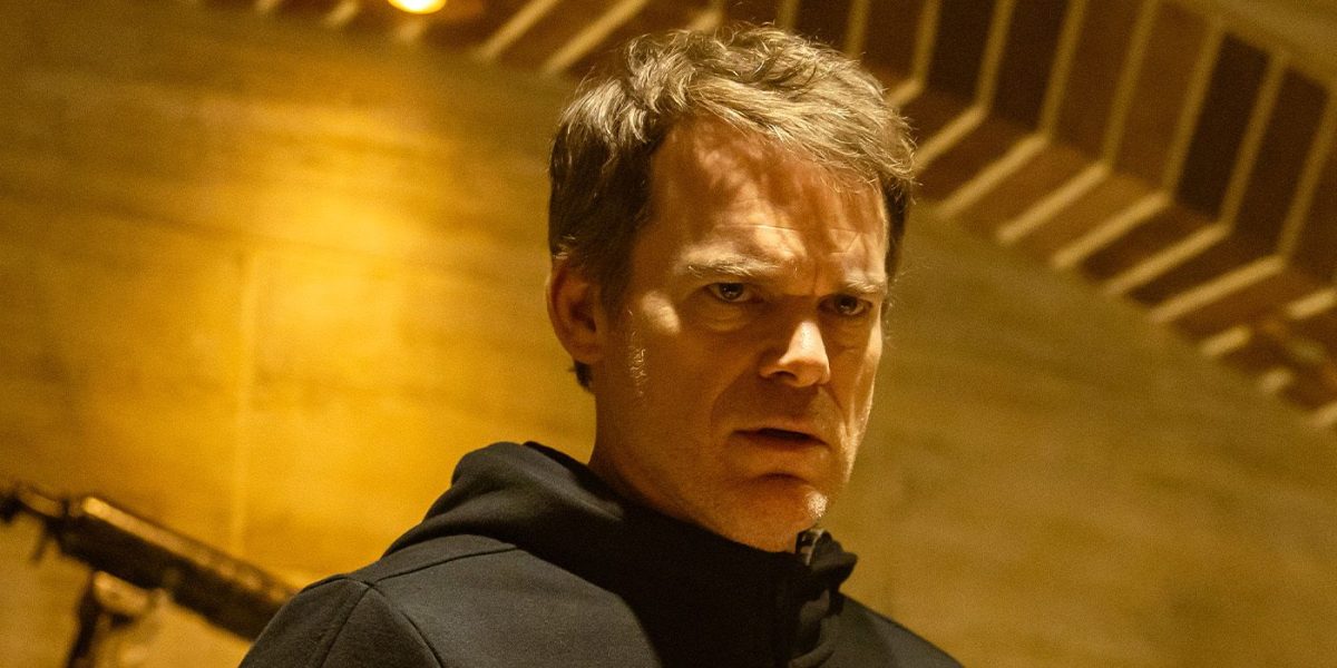 Dexter: Resurrection, épisode 10 : récap et explications du grand final
