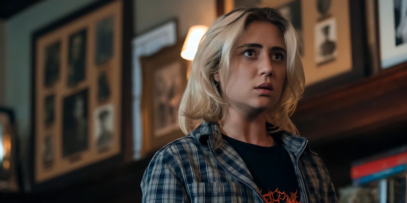 Gen V Saison 2 Épisode 7 : date de sortie, heure de diffusion et bande ...