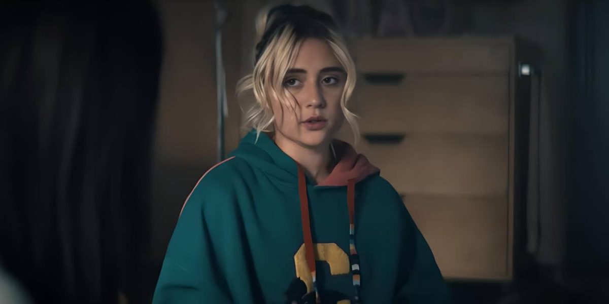 Gen V saison 2 épisodes 1 à 3 : résumé et explications des débuts sanglants sur Prime Video