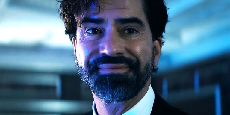 Squid Game Saison 1 : le récap et les explications à connaître avant la saison 2 | Superpouvoir.com