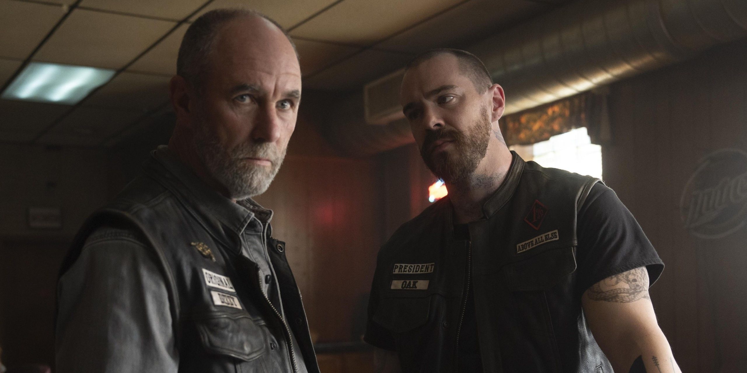 Task, saison 1 : quand sort l’épisode 3 ? Date, horaire et bande ...