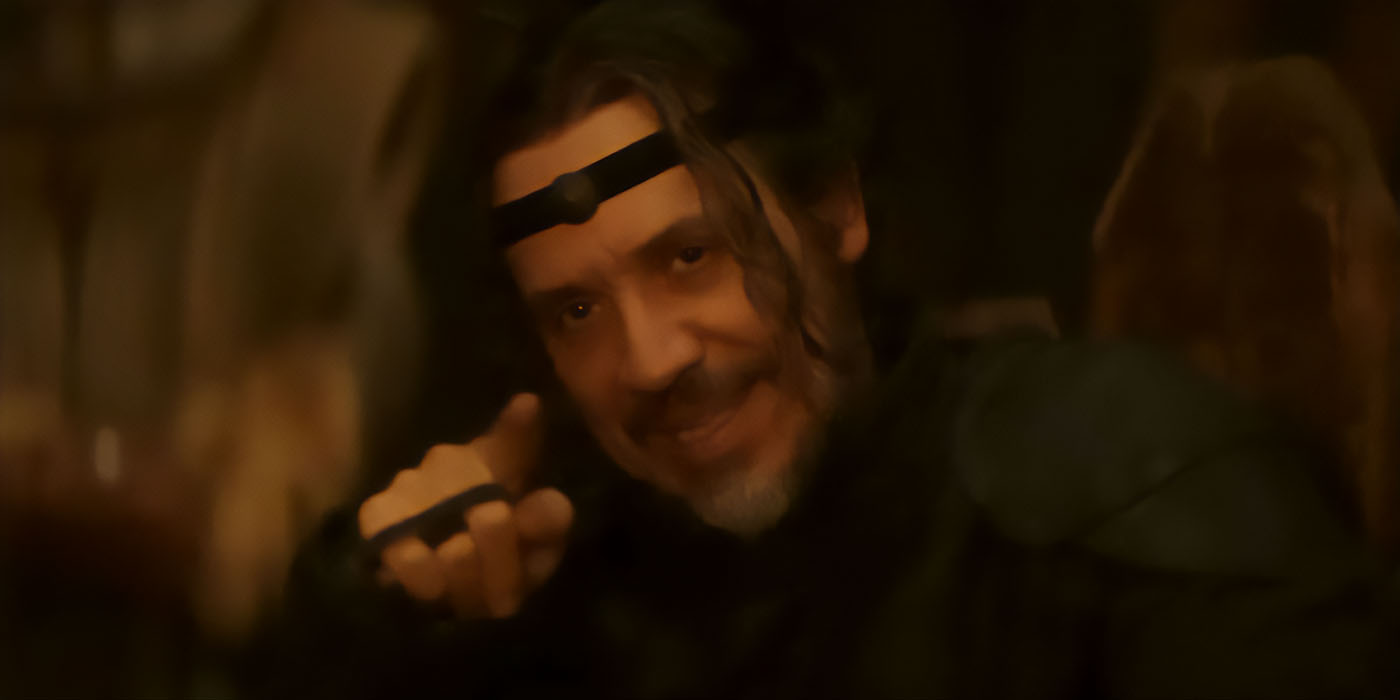 Kaamelott 2 (Partie 1) : la nouvelle bande-annonce d'Astier