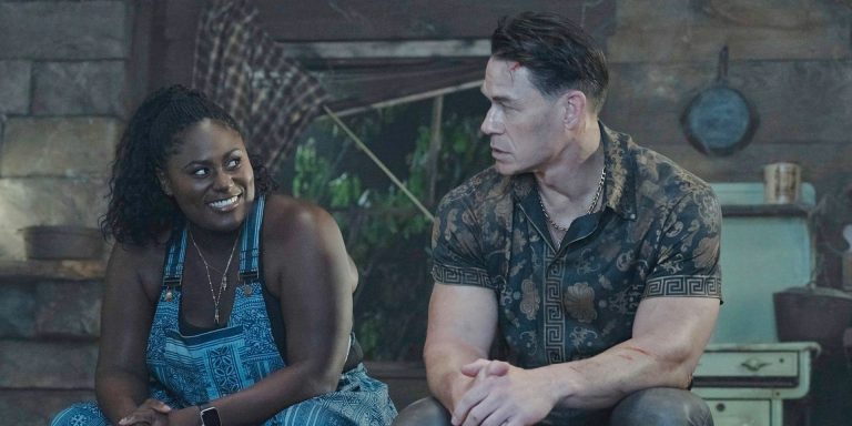 From saison 4 : date de sortie, intrigue, casting, plateforme – tout savoir sur la suite de la série