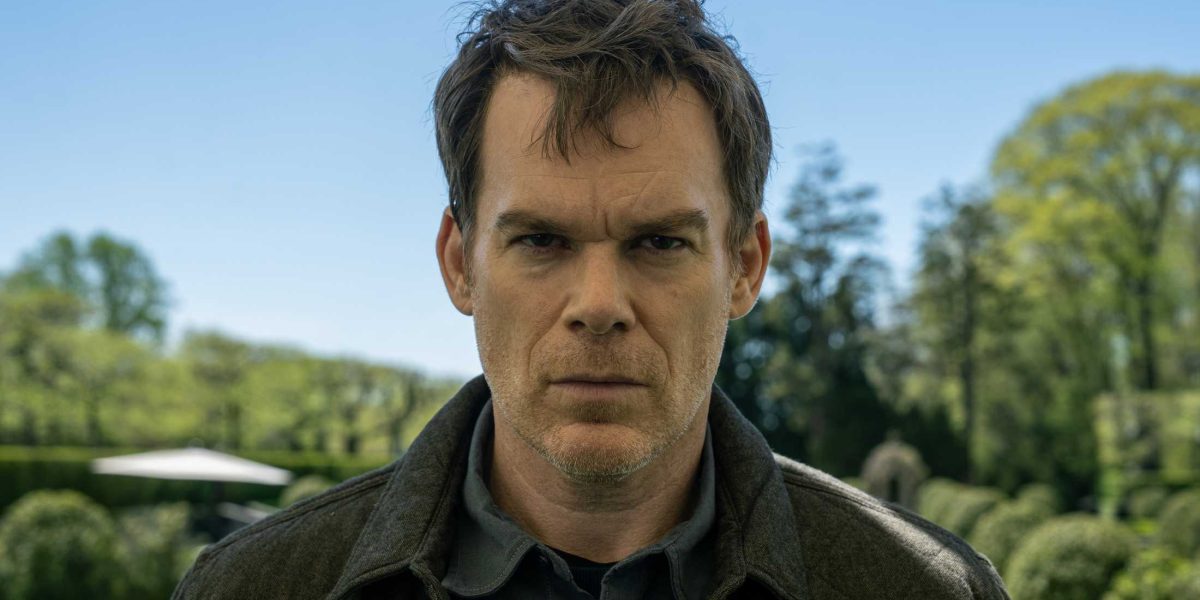 Superman 2 : date de sortie, casting, histoire… Ce que l’on sait déjà ...