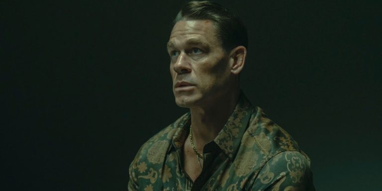 Peacemaker, saison 2 : quand sort l’épisode 6 ? Date, heure et infos sur la suite