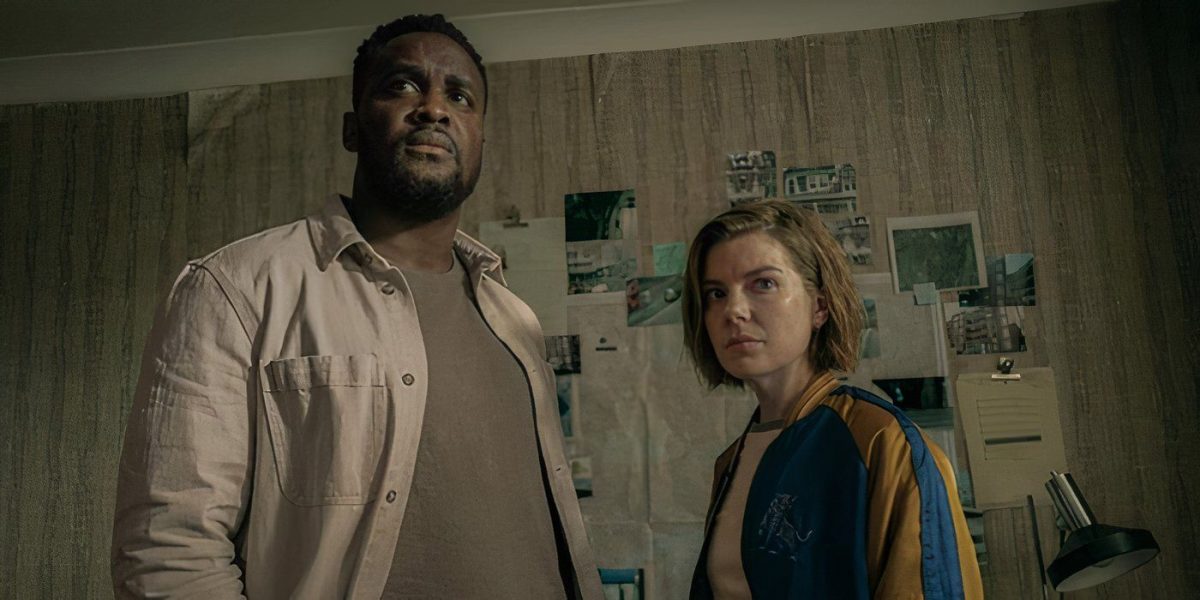 Slow Horses : résumé des saisons 1 à 4 - tout ce qu'il faut savoir ...